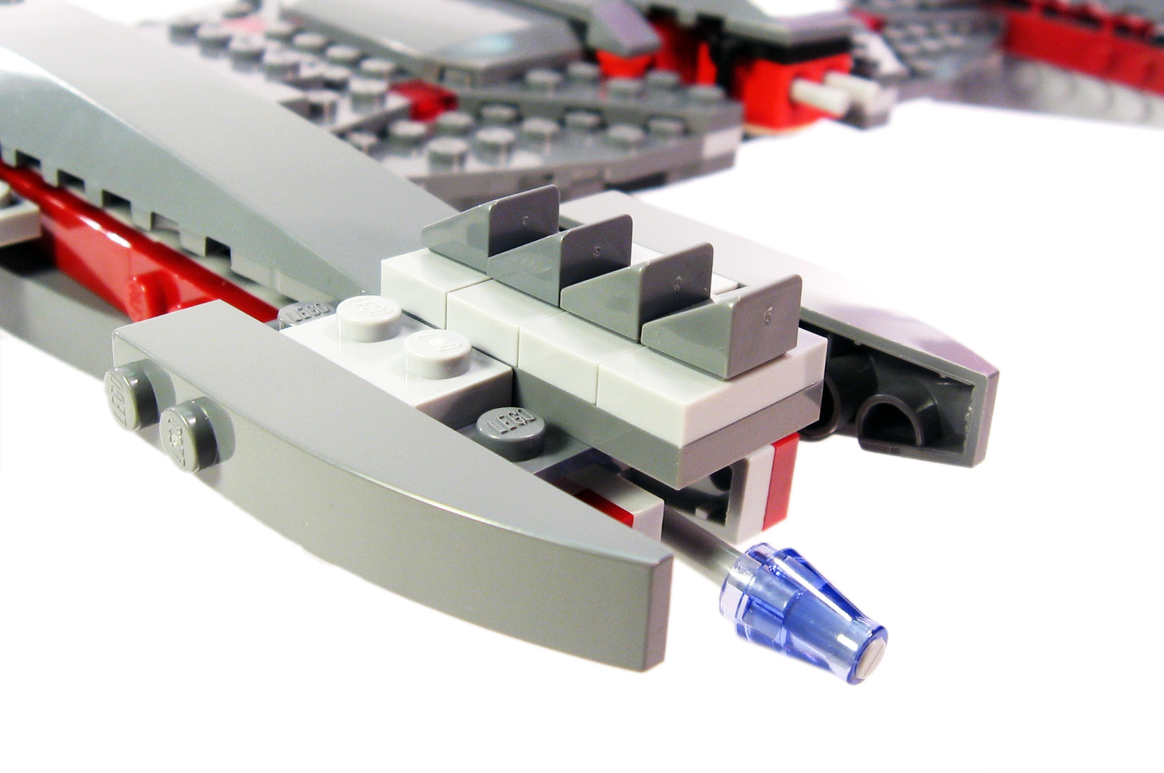 magnaguard_details_wingtail - FBTB