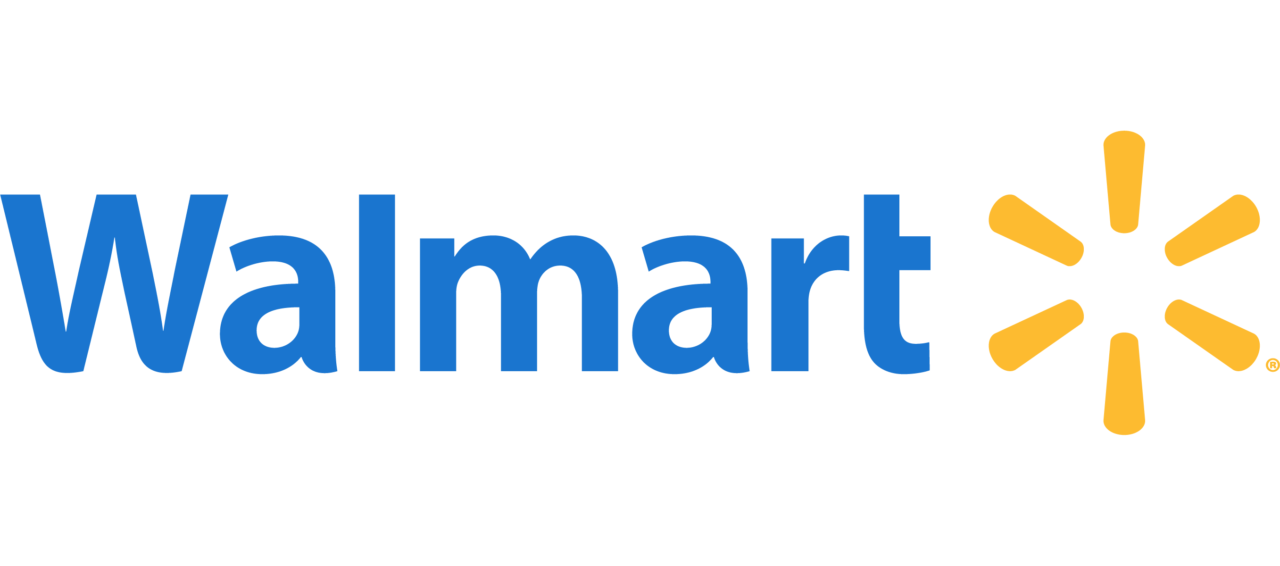 walmart-logo - FBTB