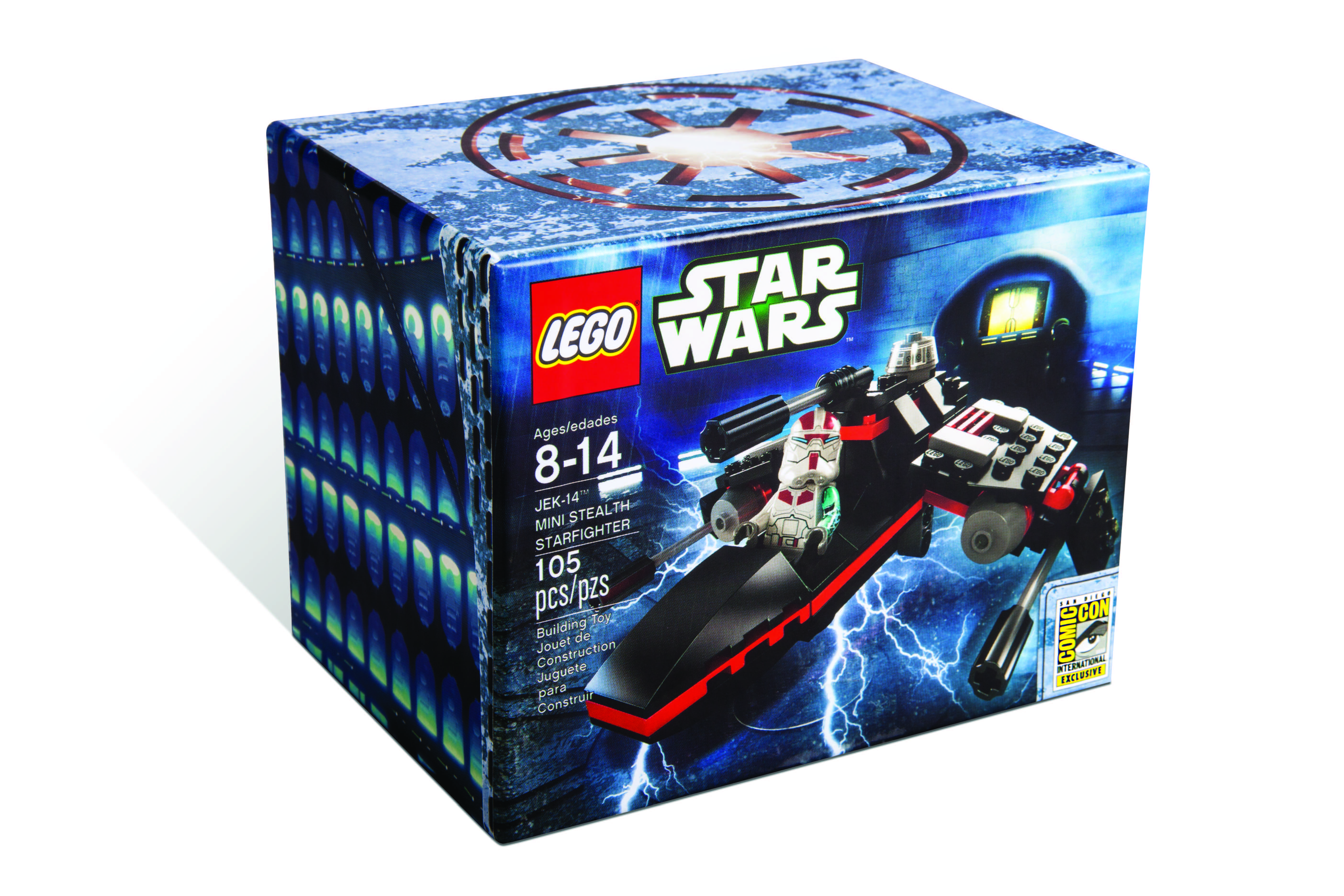 LEGO_Star_Wars_SDCC_Exclusive_jpg - FBTB