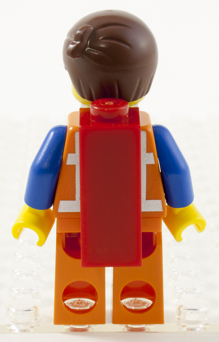 70801 - Emmet Back - FBTB