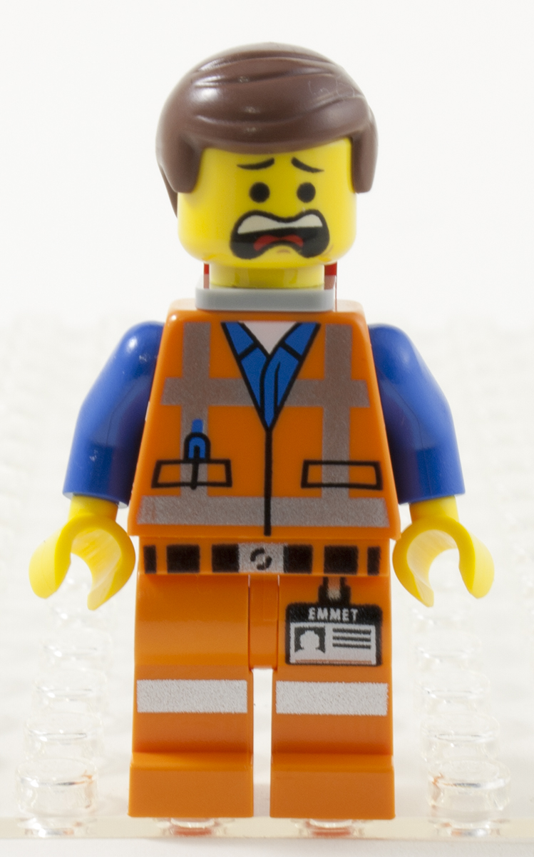 70801 - Emmet - FBTB