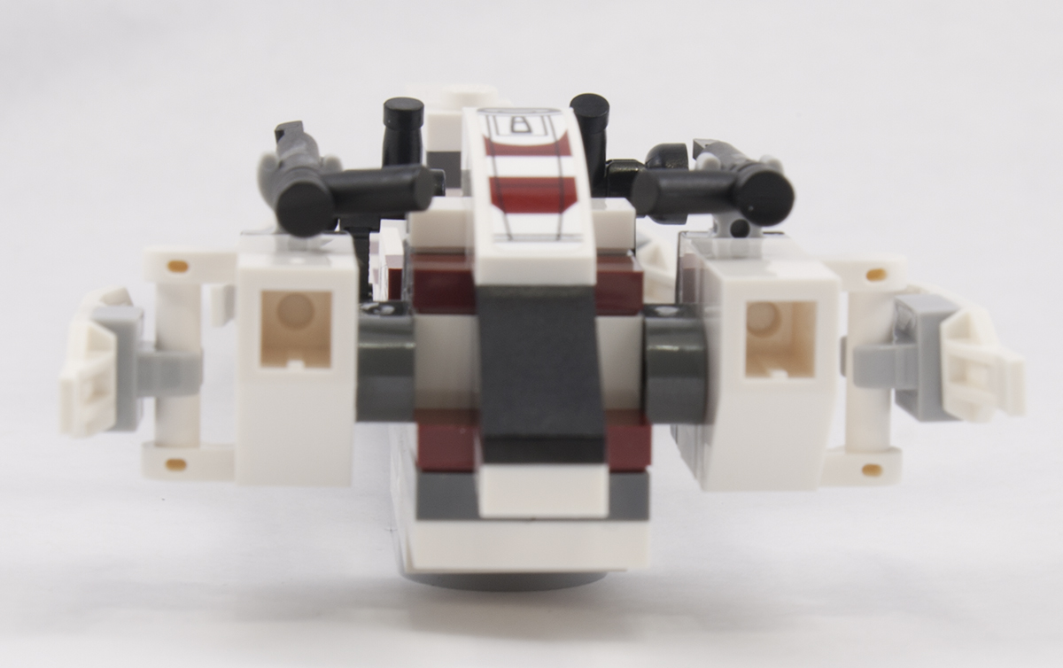 75037 - BARC Back - FBTB