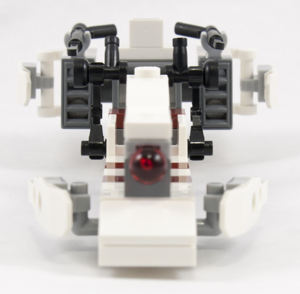 75037 - BARC Front - FBTB