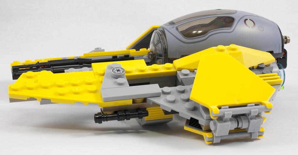 75038 - Eta2 Underside - FBTB