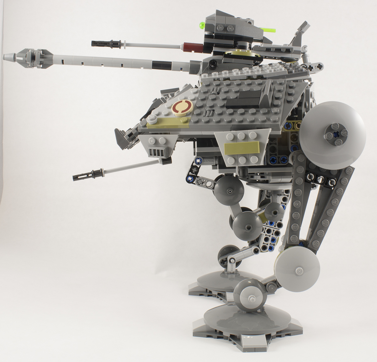 75043 - Walker Side - FBTB