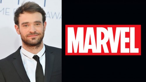 Daredevil Cast For Netflix Original Series - FBTB