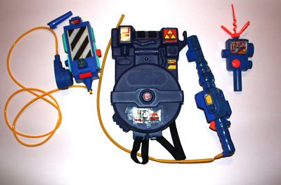 proton-pack - FBTB
