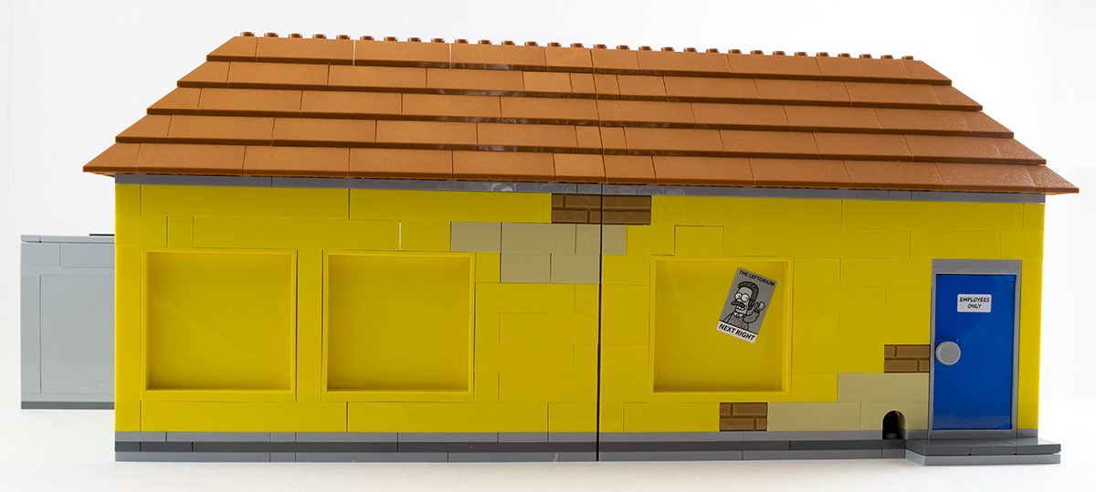 71016 Store Back - FBTB