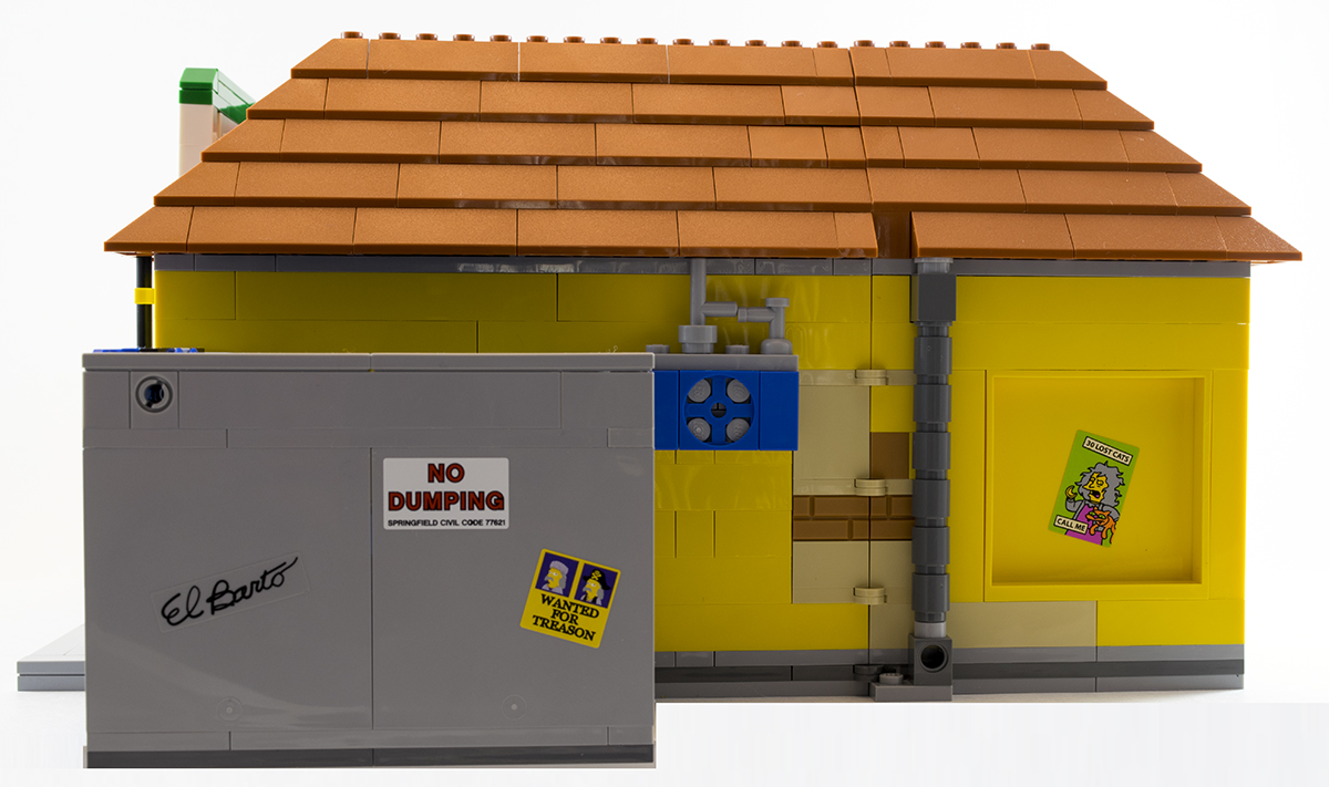 71016 Store Side - FBTB