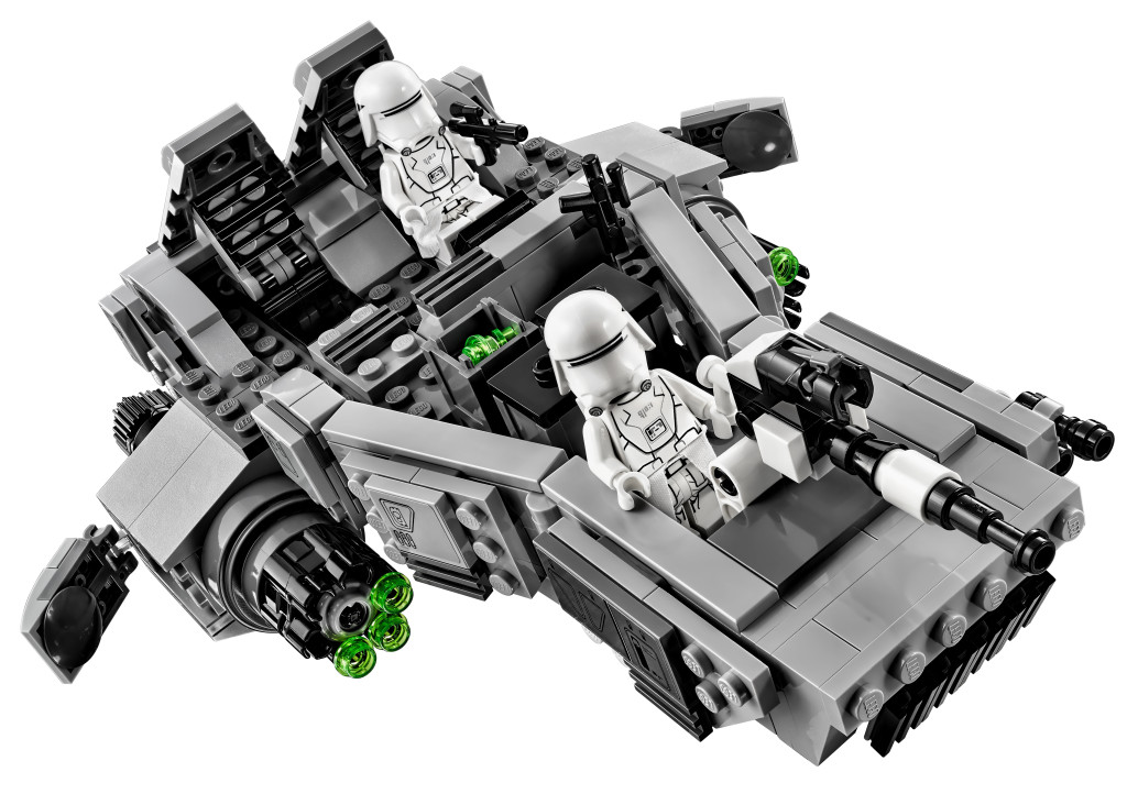 75100_Front_01 - FBTB