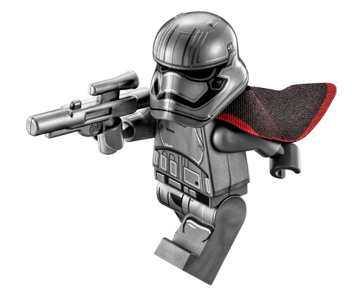 75103_Front_06 - FBTB