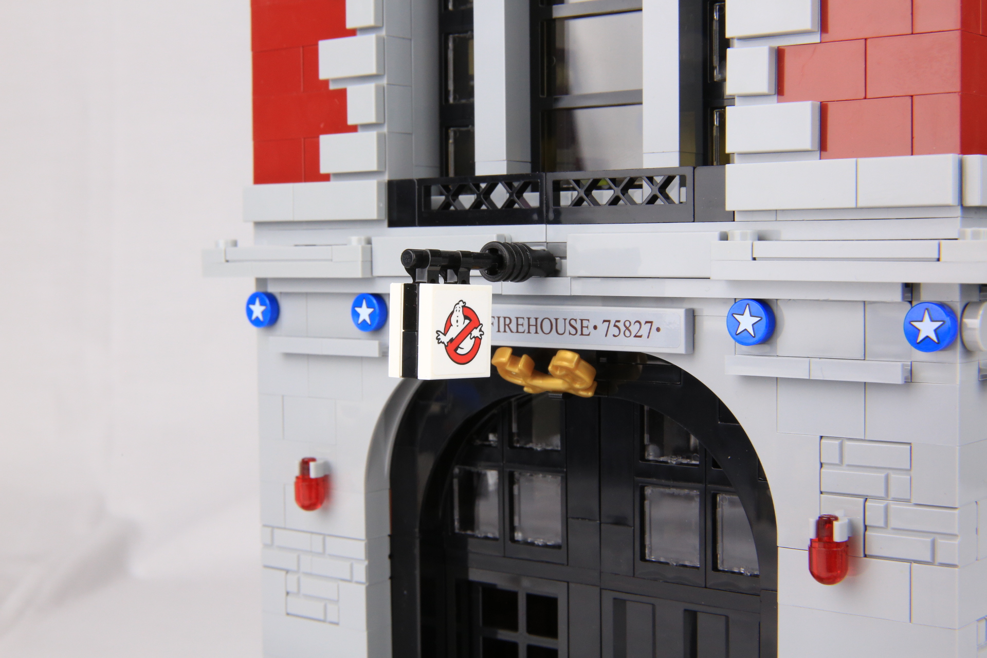 75827 Firehouse Headquarters - 38 - FBTB