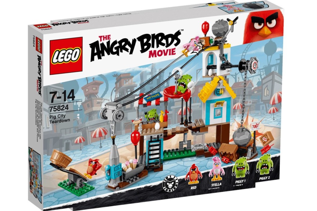 Angry_Lego_4 - FBTB