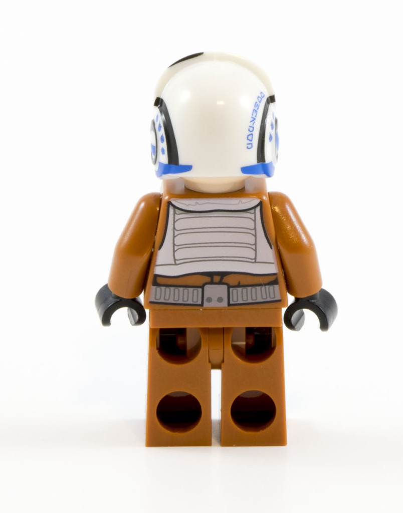 75125-resistance-x-wing-pilot-back - FBTB
