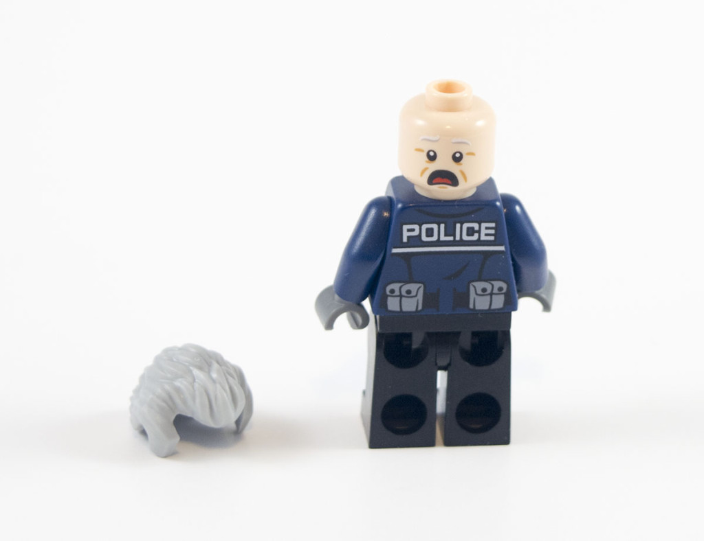 76059-captain-stacy - FBTB