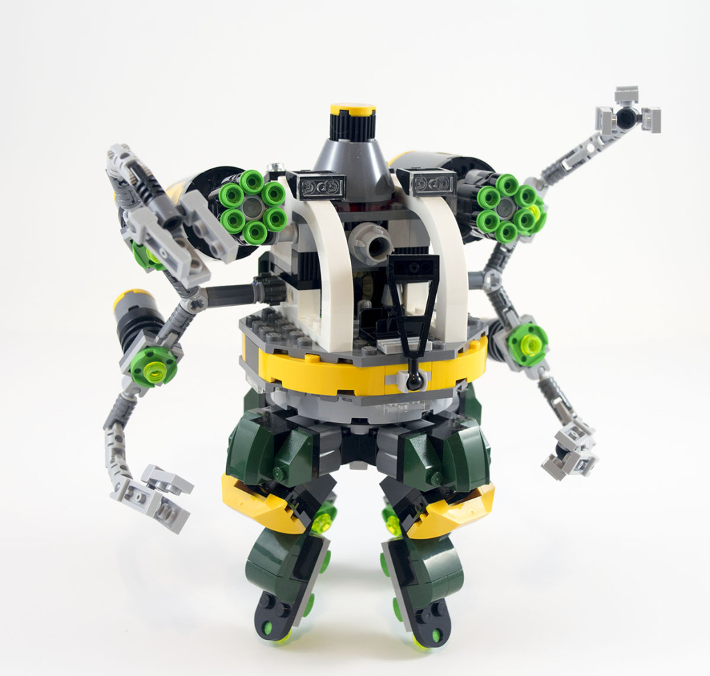 76059-doc-ocks-mech-back - FBTB
