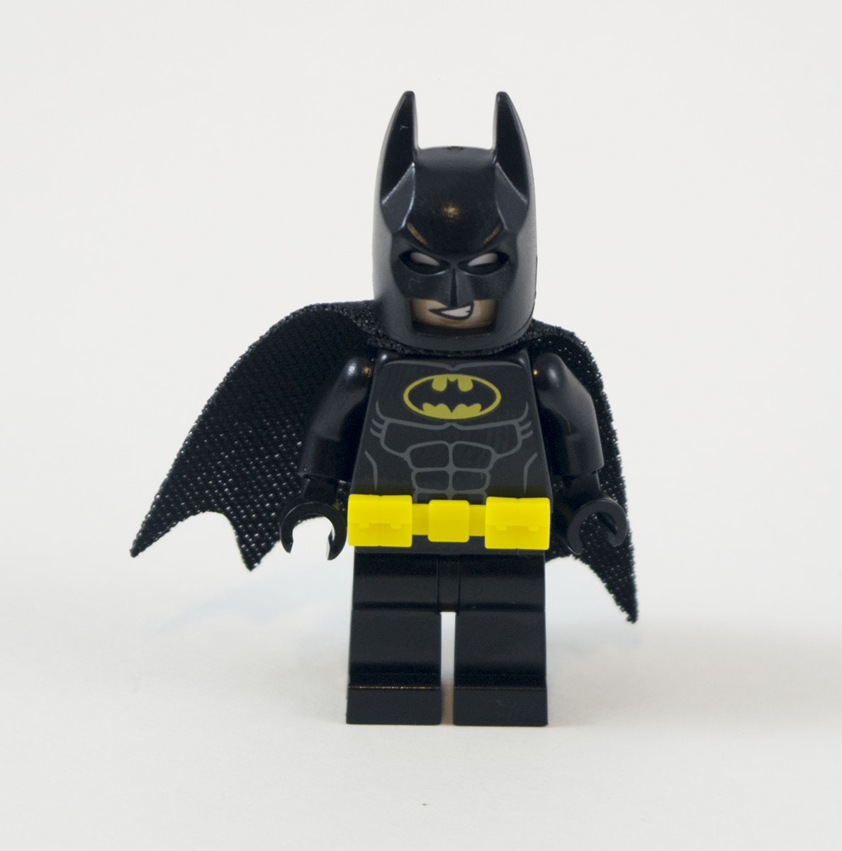 70901-batman - FBTB