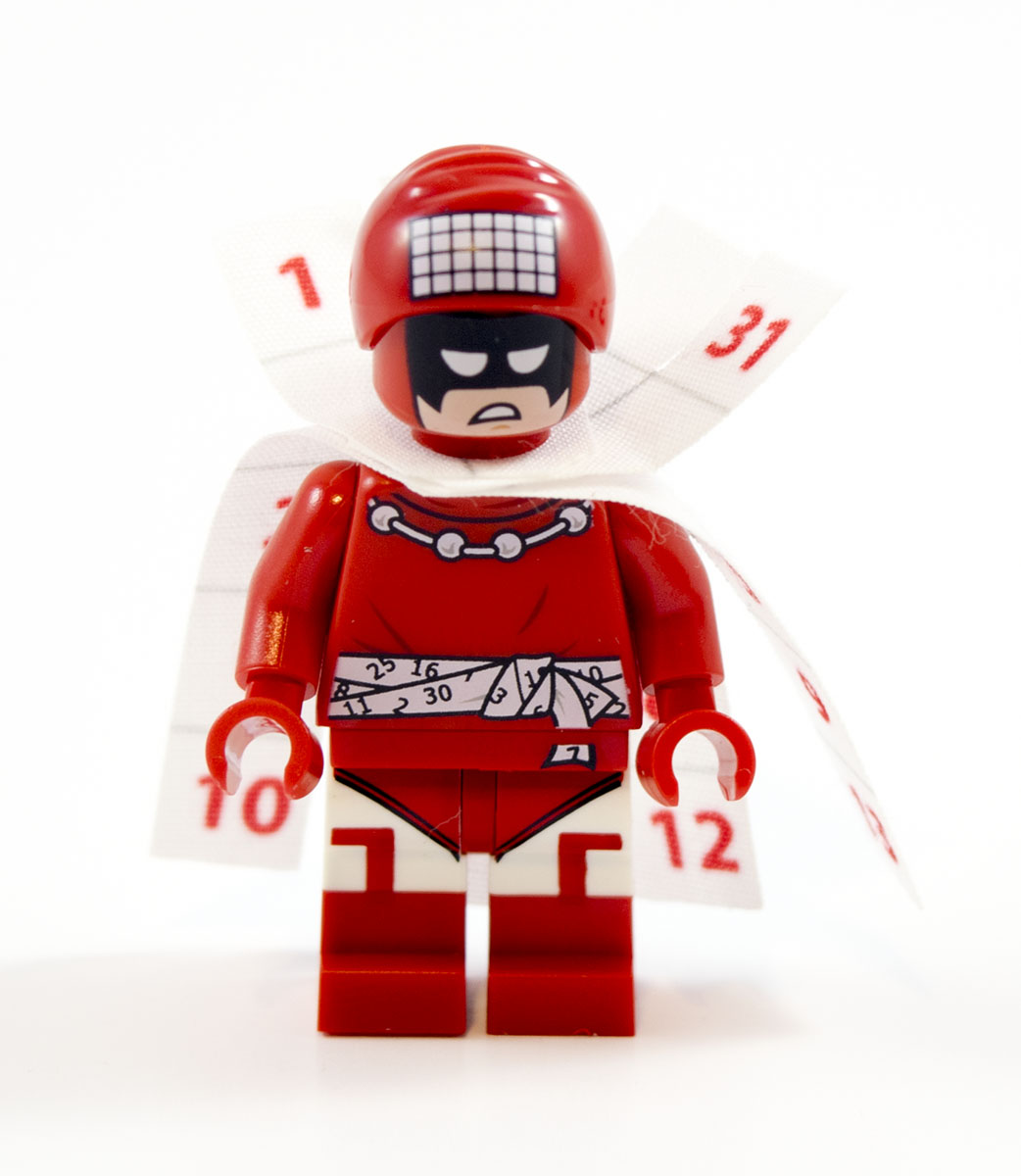 70903-calendar-man - FBTB