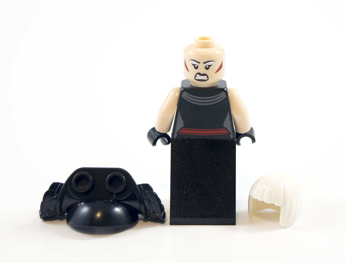 70903-magpie-alt-face - FBTB