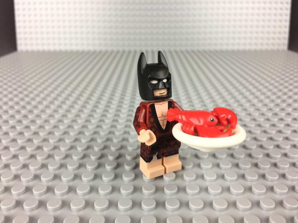 71017-inflatable-duck-batman-4 - FBTB