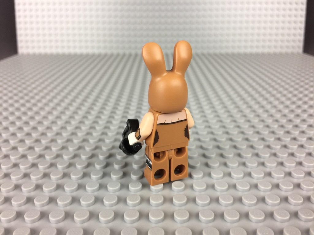 71017-machine-gun-bunny-1 - FBTB
