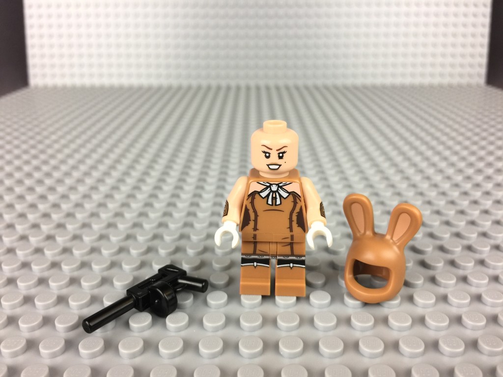 71017-machine-gun-bunny-2 - FBTB