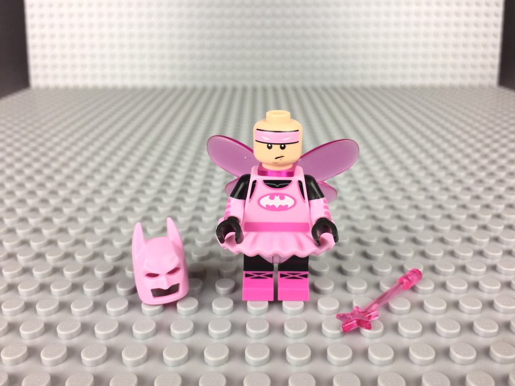71017-tooth-fairy-batman-2 - FBTB