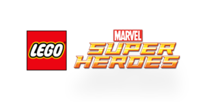 LEGO_DC_Super_Heroes_logo - FBTB