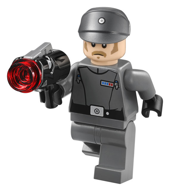 Solo set Pictures, Details, and Prices - FBTB