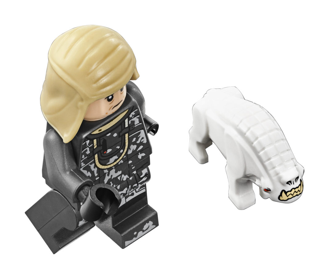 75210_Back_03 - FBTB