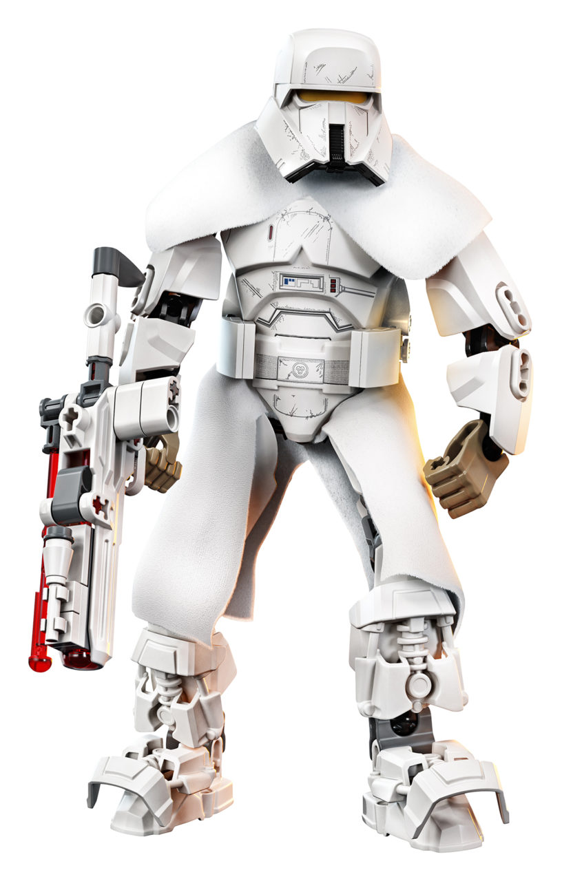75536_Front_01 - FBTB