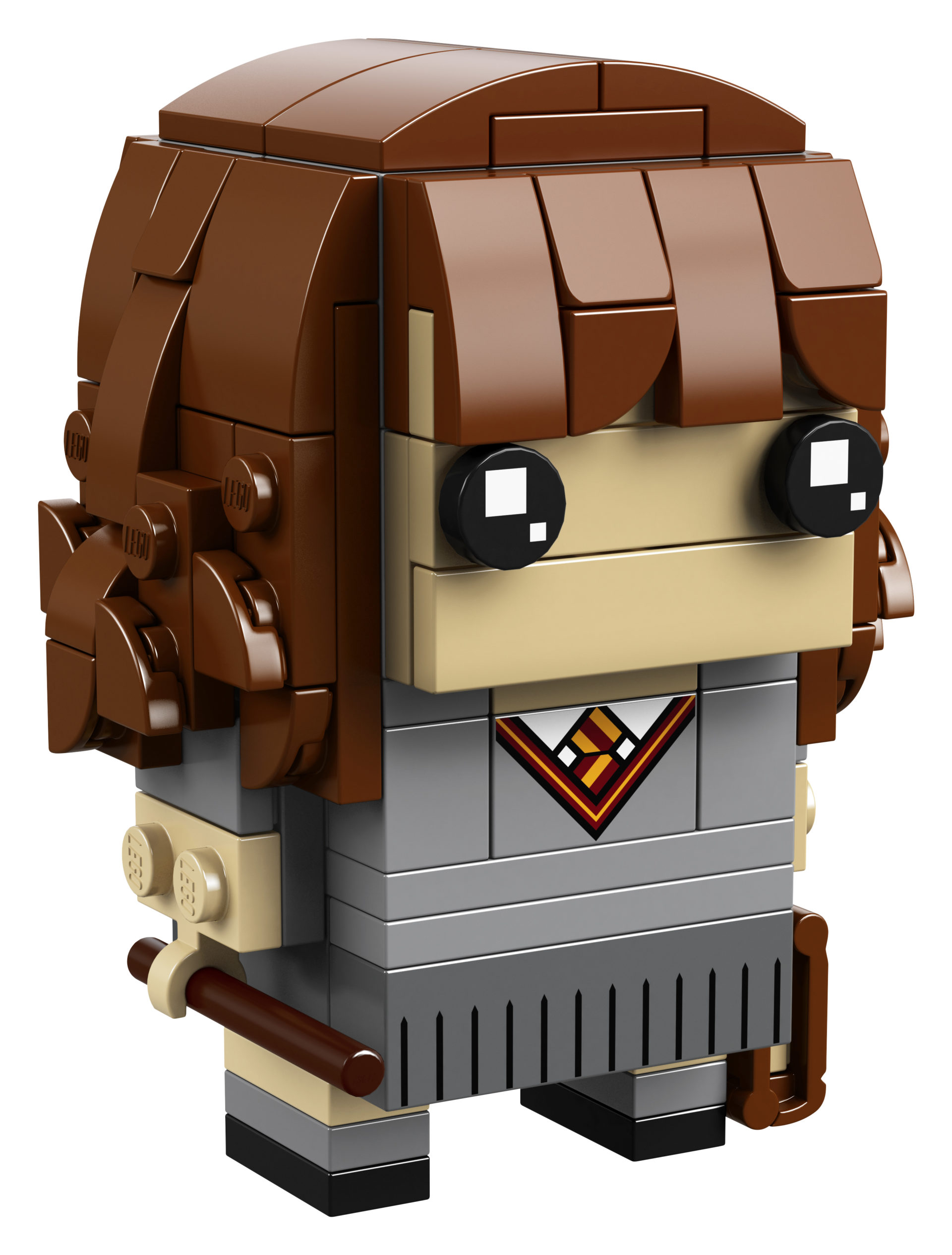 41616_Back_01 - FBTB