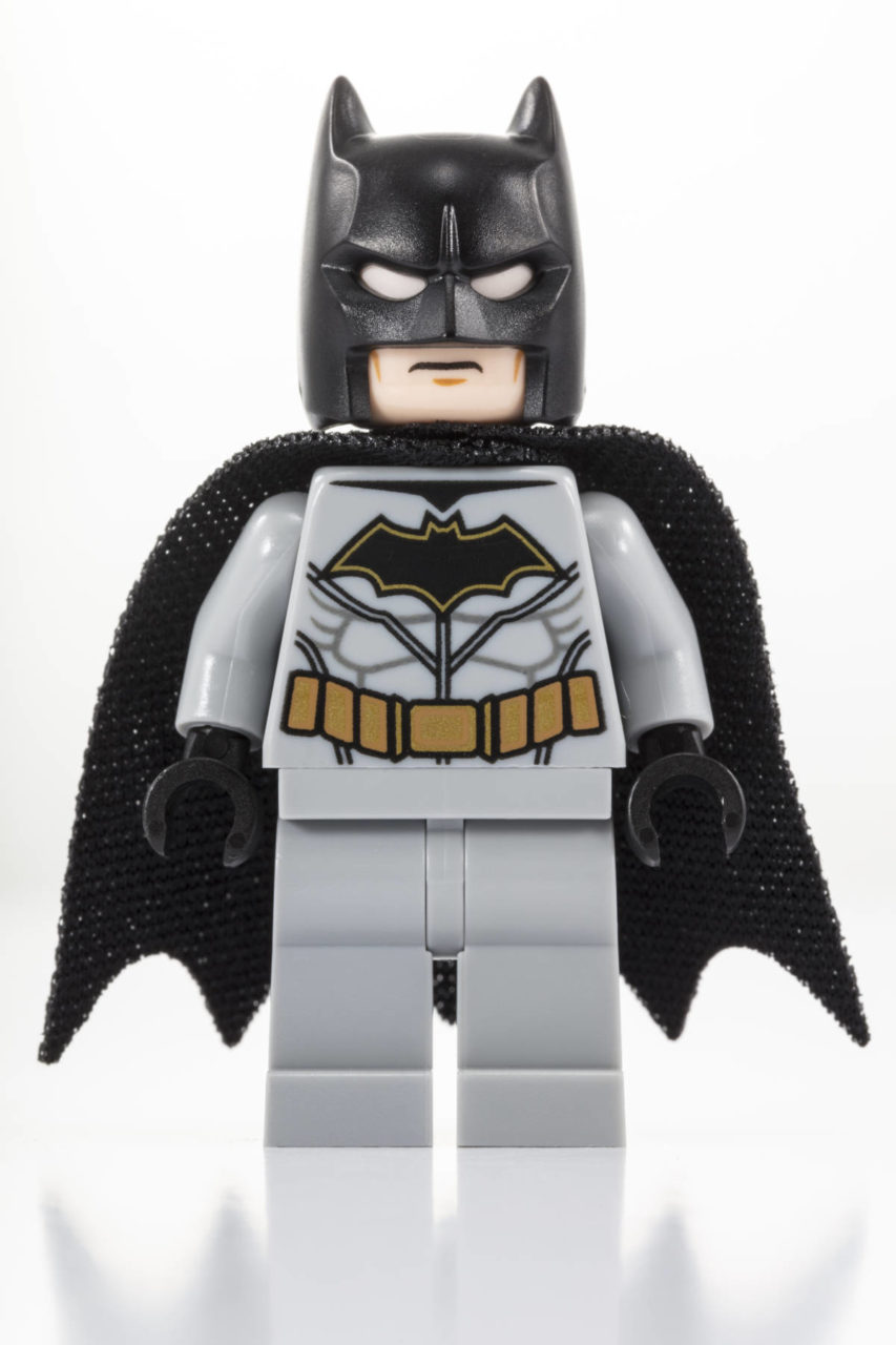 LEGO_SDCC_2018_Batman - FBTB