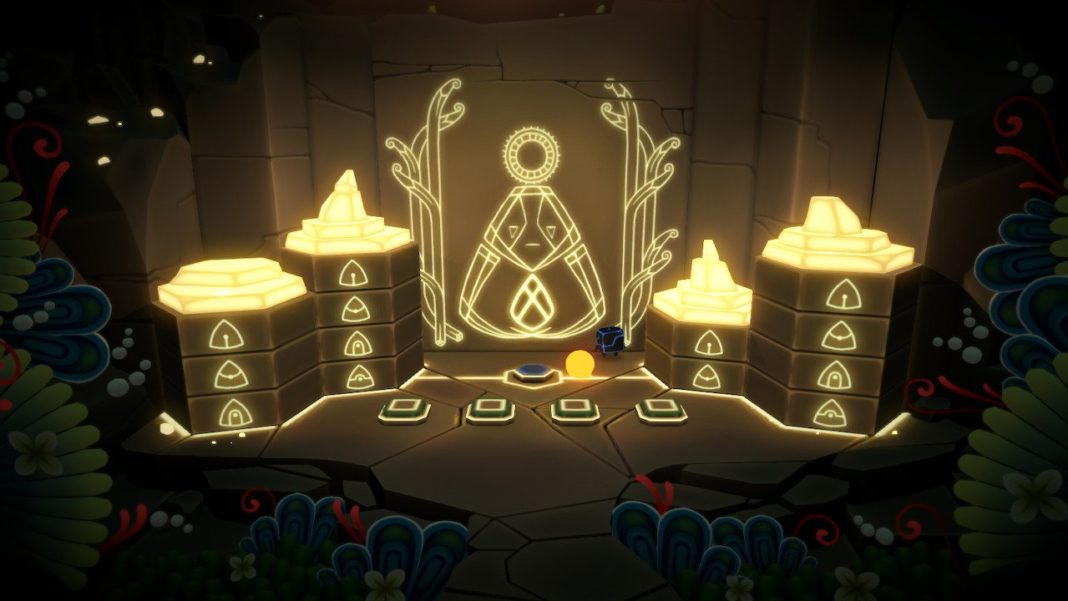 Game Review: Pode - FBTB