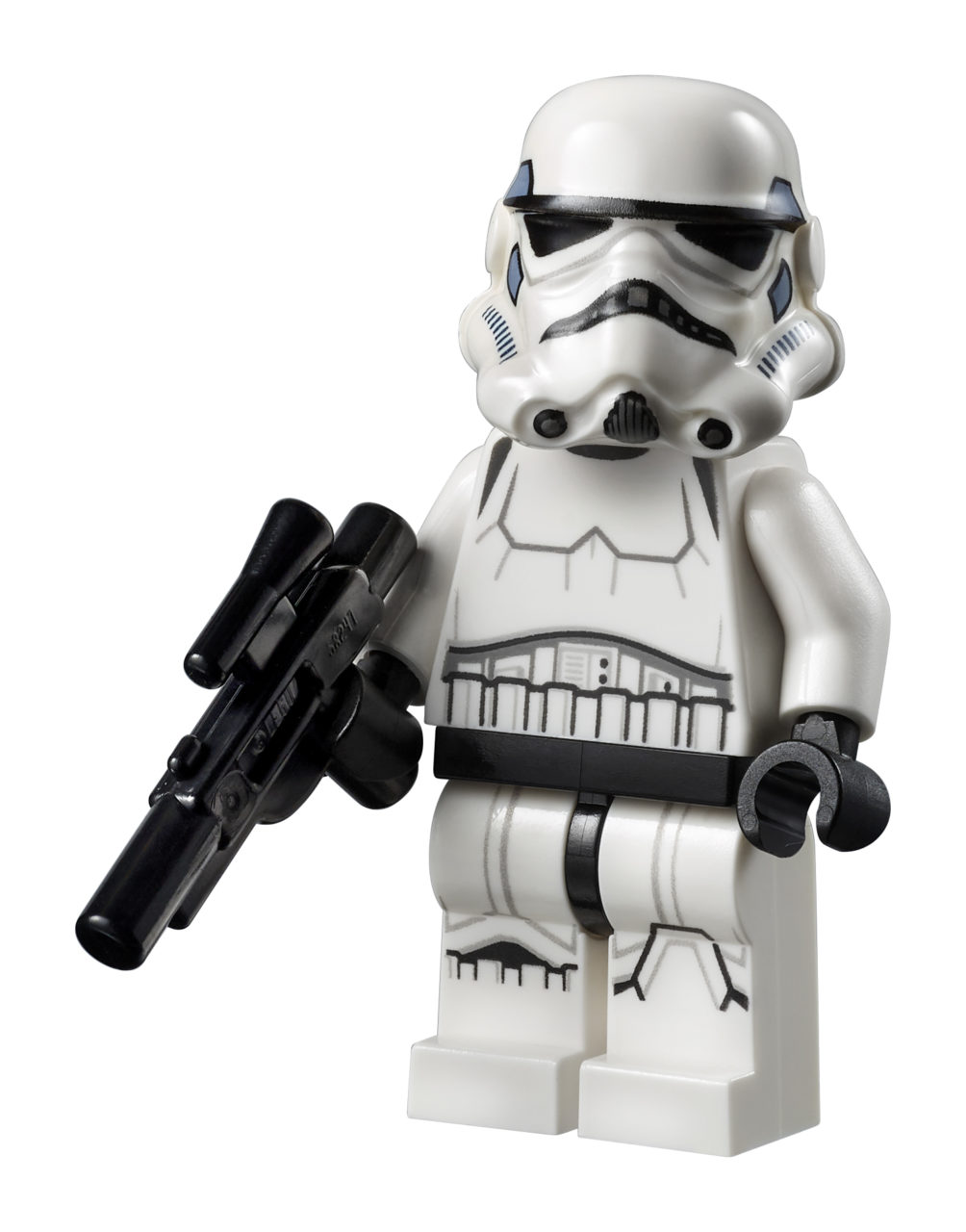 LEGO Cloud City Finally Revealed - FBTB