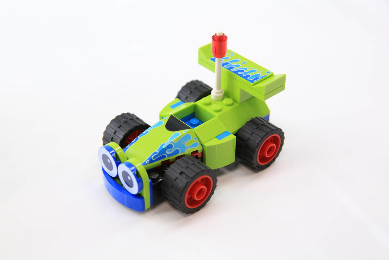 10766 Woody & RC - 3 - FBTB