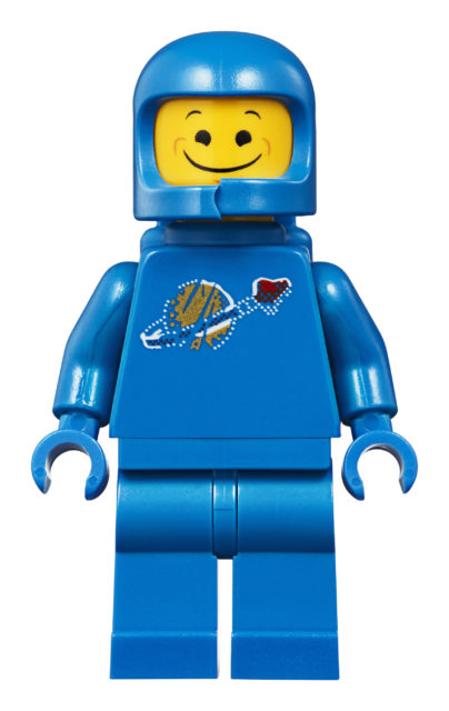 New The LEGO Movie 2 Sets Announced - FBTB