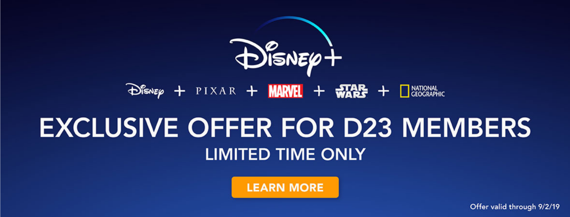 How to Save a TON of Money on a Disney+ Subscription - FBTB