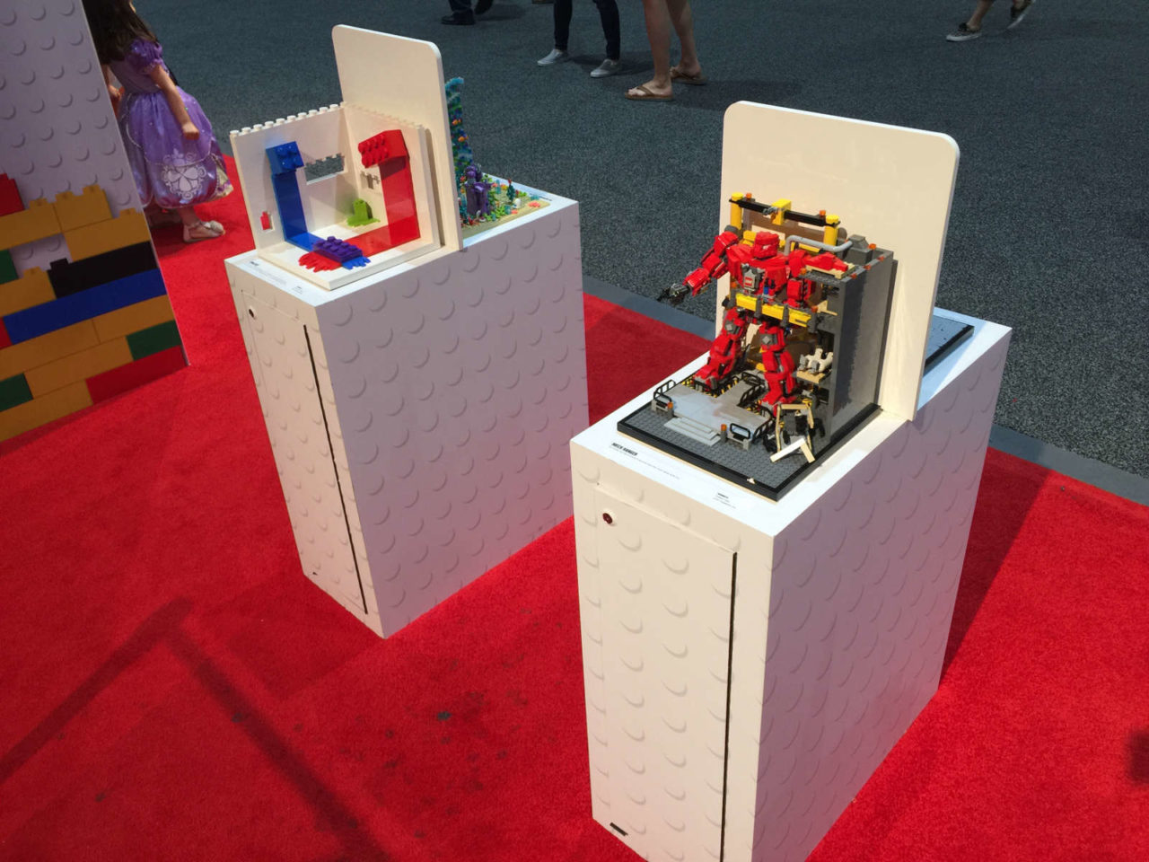 lego-comic-con-booth-2019-11 - FBTB