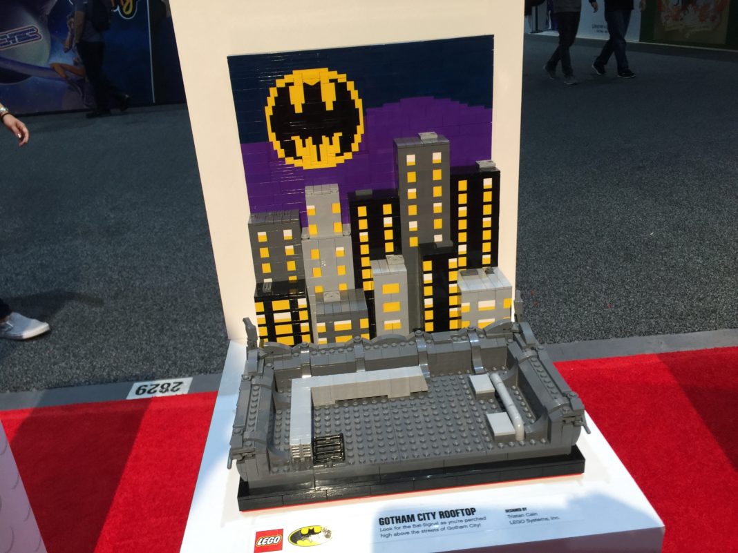 lego-comic-con-booth-2019-13 - FBTB